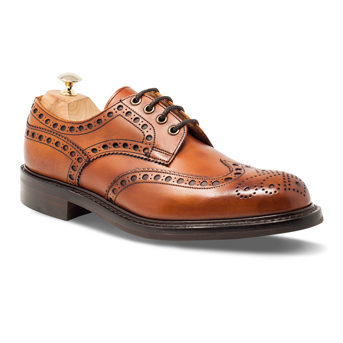 Joseph Cheaney Avon R - The Brogue Trader Ltd Joseph Cheaney Avon R - The Brogue Trader Ltd