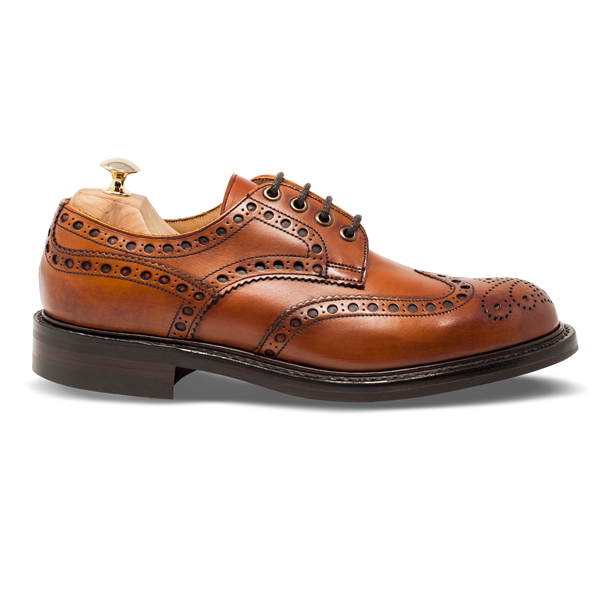 Joseph Cheaney Avon R - The Brogue Trader Ltd Joseph Cheaney Avon R - The Brogue Trader Ltd