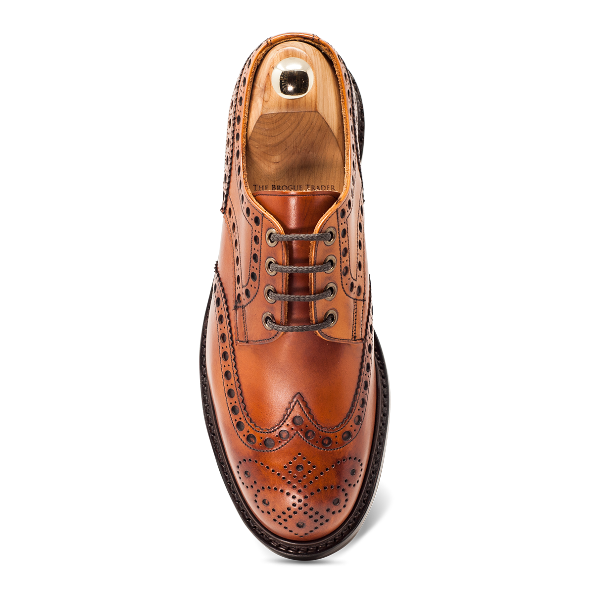 Joseph Cheaney Avon R - The Brogue Trader Ltd Joseph Cheaney Avon R - The Brogue Trader Ltd