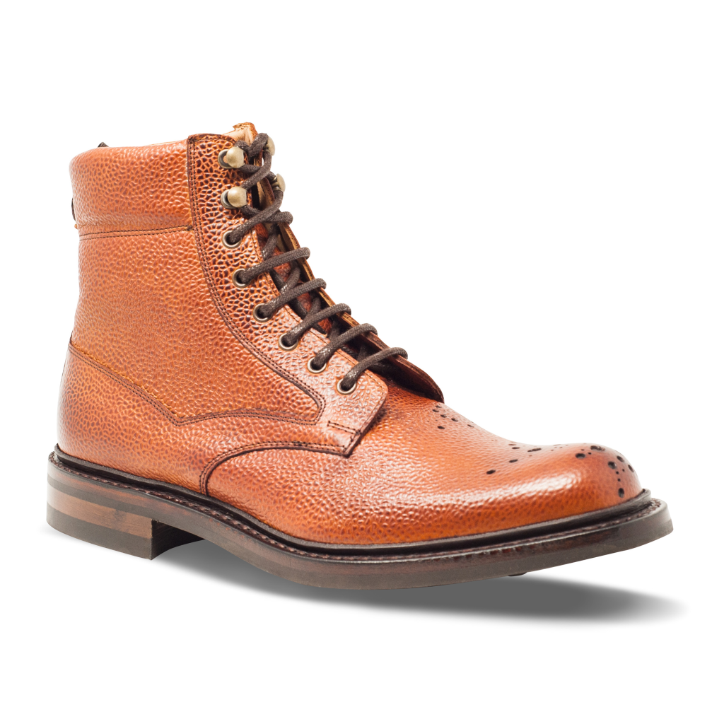 Joseph Cheaney Witham - The Brogue Trader Ltd Joseph Cheaney Witham - The Brogue Trader Ltd