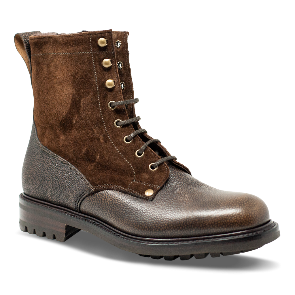 Joseph Cheaney Scott - The Brogue Trader Ltd Joseph Cheaney Scott - The Brogue Trader Ltd