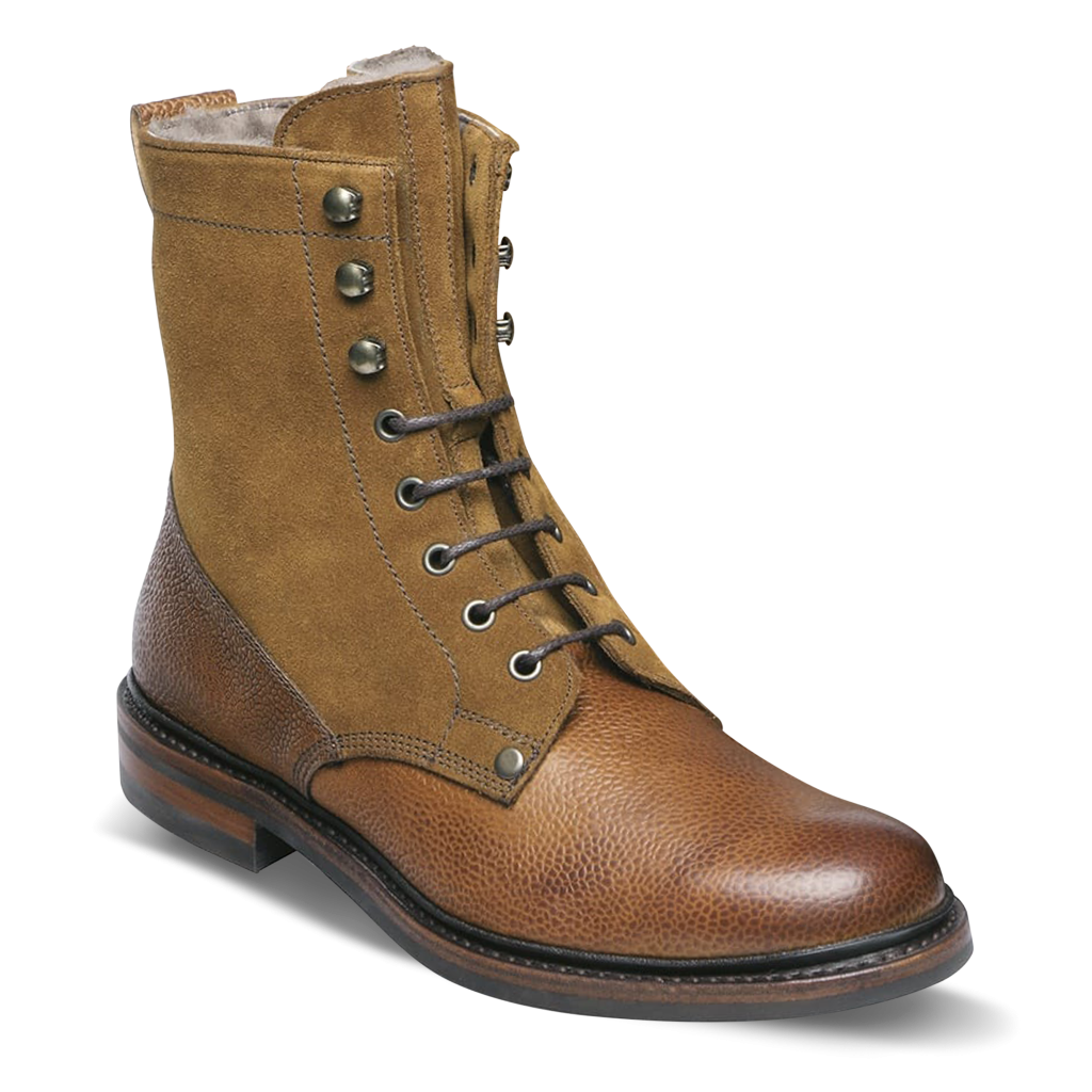 Joseph Cheaney Scott - The Brogue Trader Ltd Joseph Cheaney Scott - The Brogue Trader Ltd