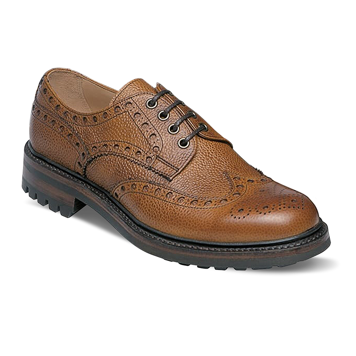 Joseph Cheaney Avon C - The Brogue Trader Ltd Joseph Cheaney Avon C - The Brogue Trader Ltd