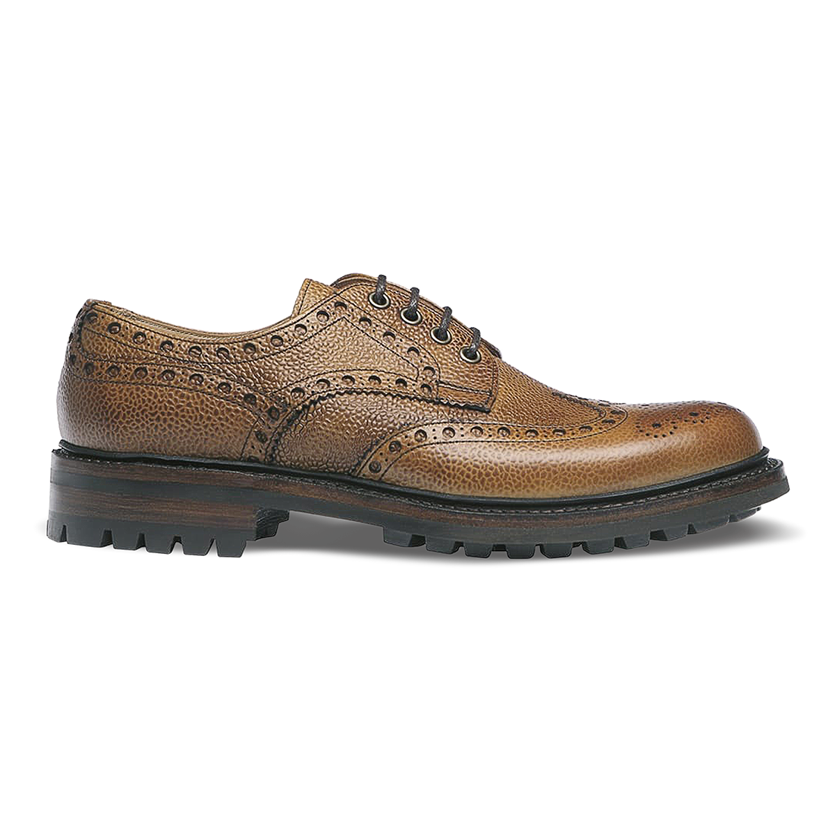 Joseph Cheaney Avon C - The Brogue Trader Ltd Joseph Cheaney Avon C - The Brogue Trader Ltd