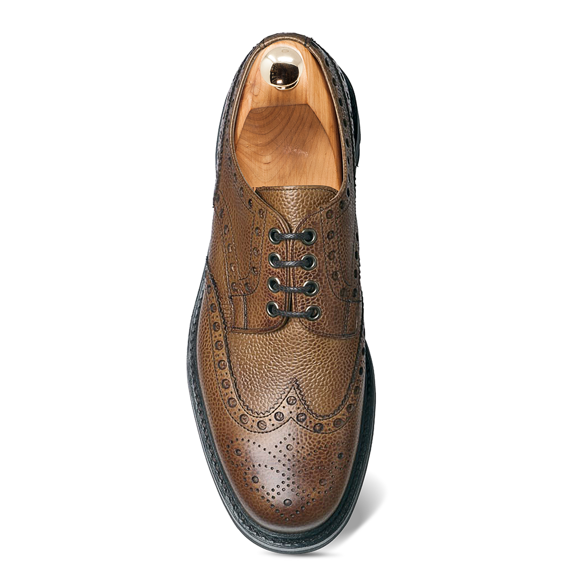 Joseph Cheaney Avon C - The Brogue Trader Ltd Joseph Cheaney Avon C - The Brogue Trader Ltd