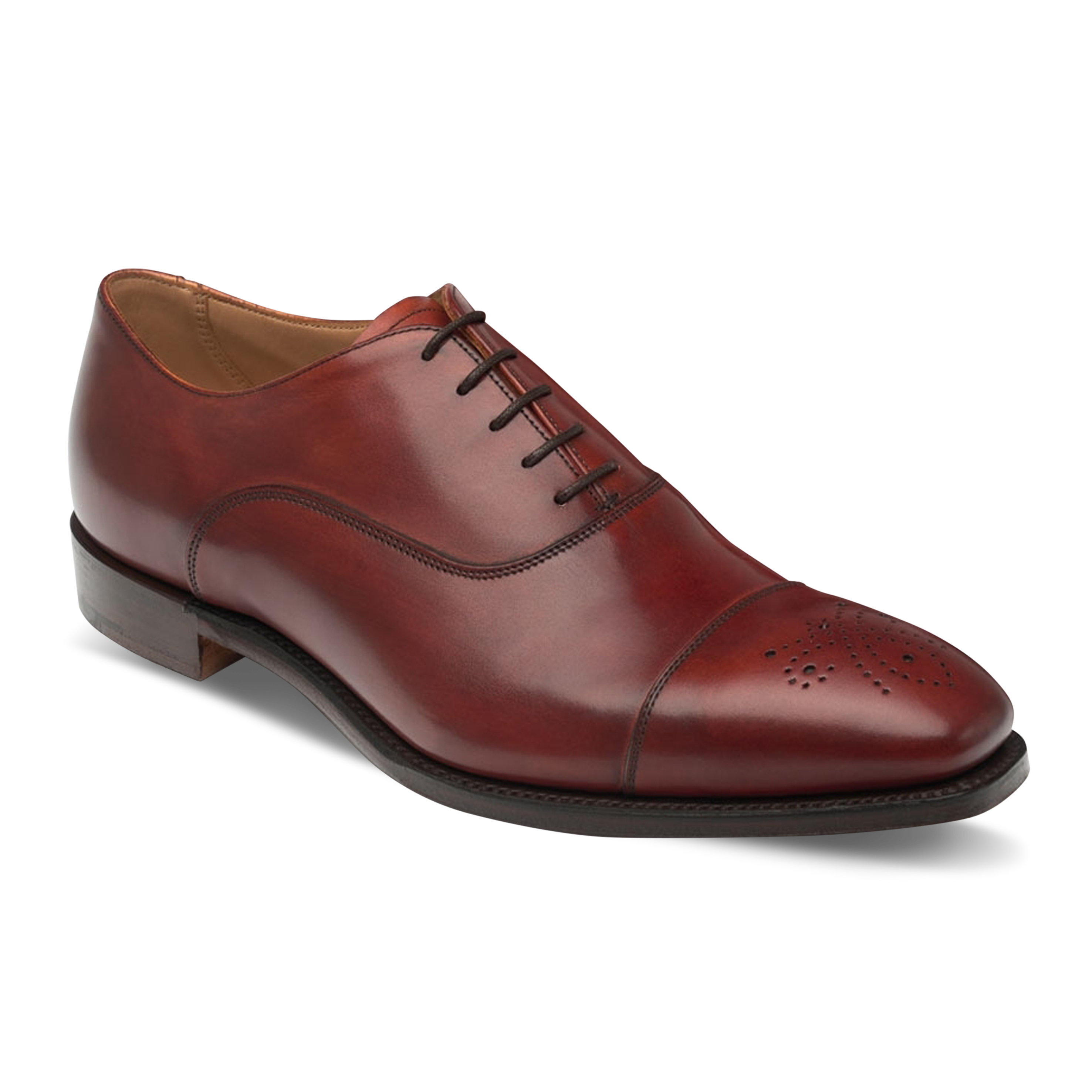 Joseph Cheaney Cambridge - The Brogue Trader Ltd Joseph Cheaney Cambridge - The Brogue Trader Ltd