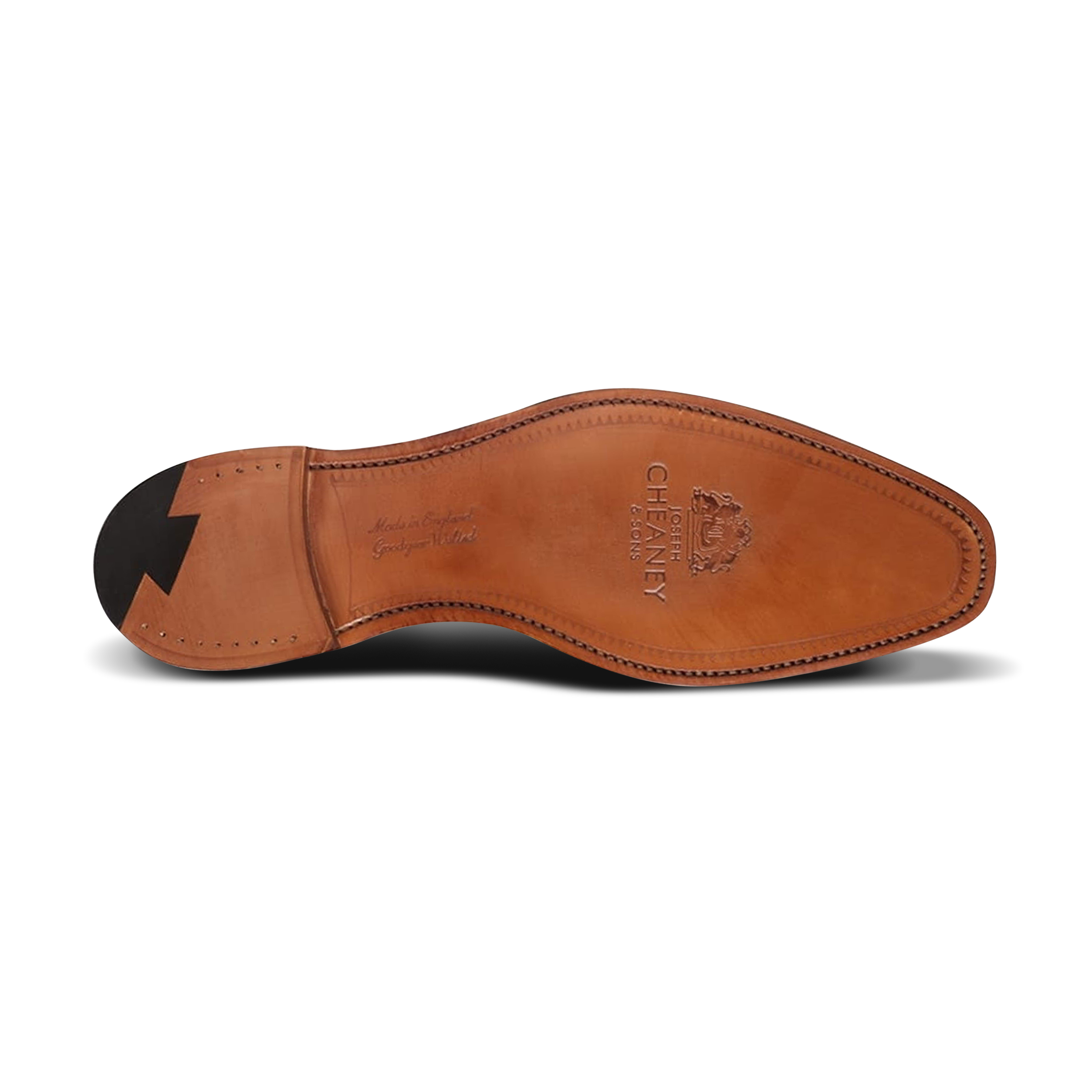 Joseph Cheaney Cambridge - The Brogue Trader Ltd Joseph Cheaney Cambridge - The Brogue Trader Ltd
