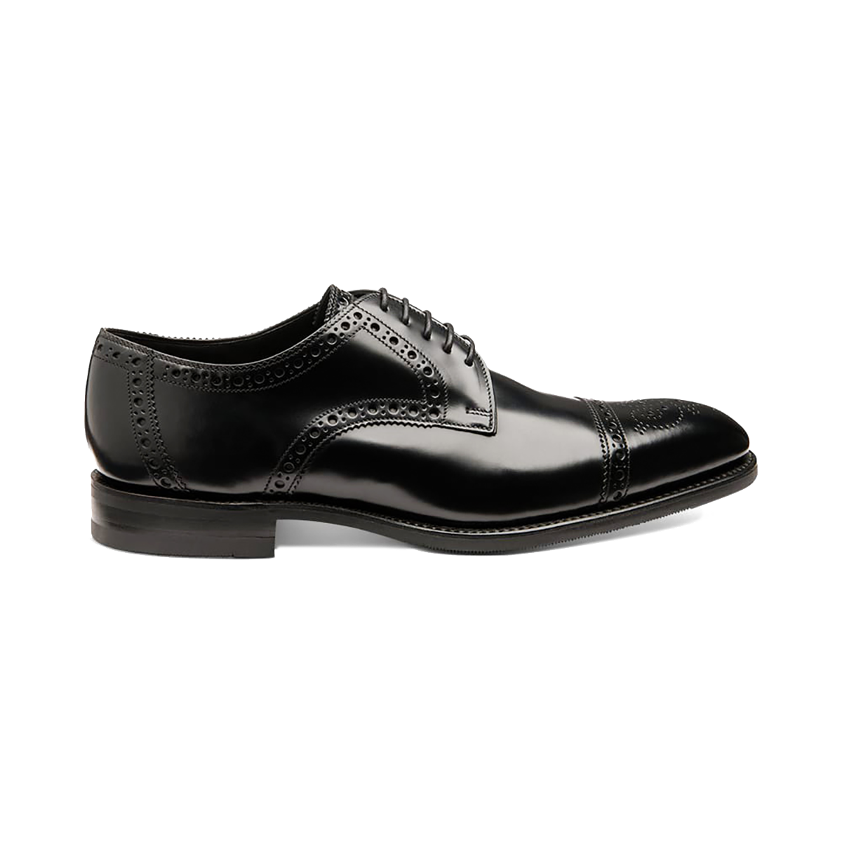 - The Brogue Trader Ltd
