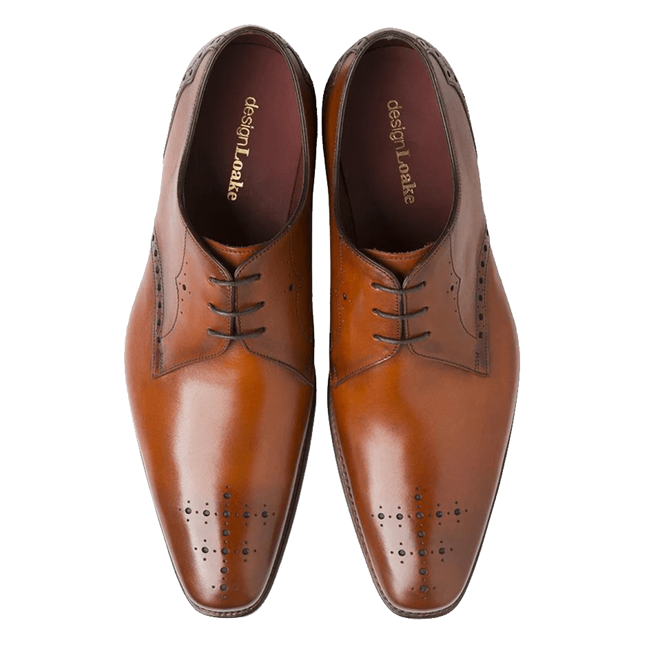 - The Brogue Trader Ltd